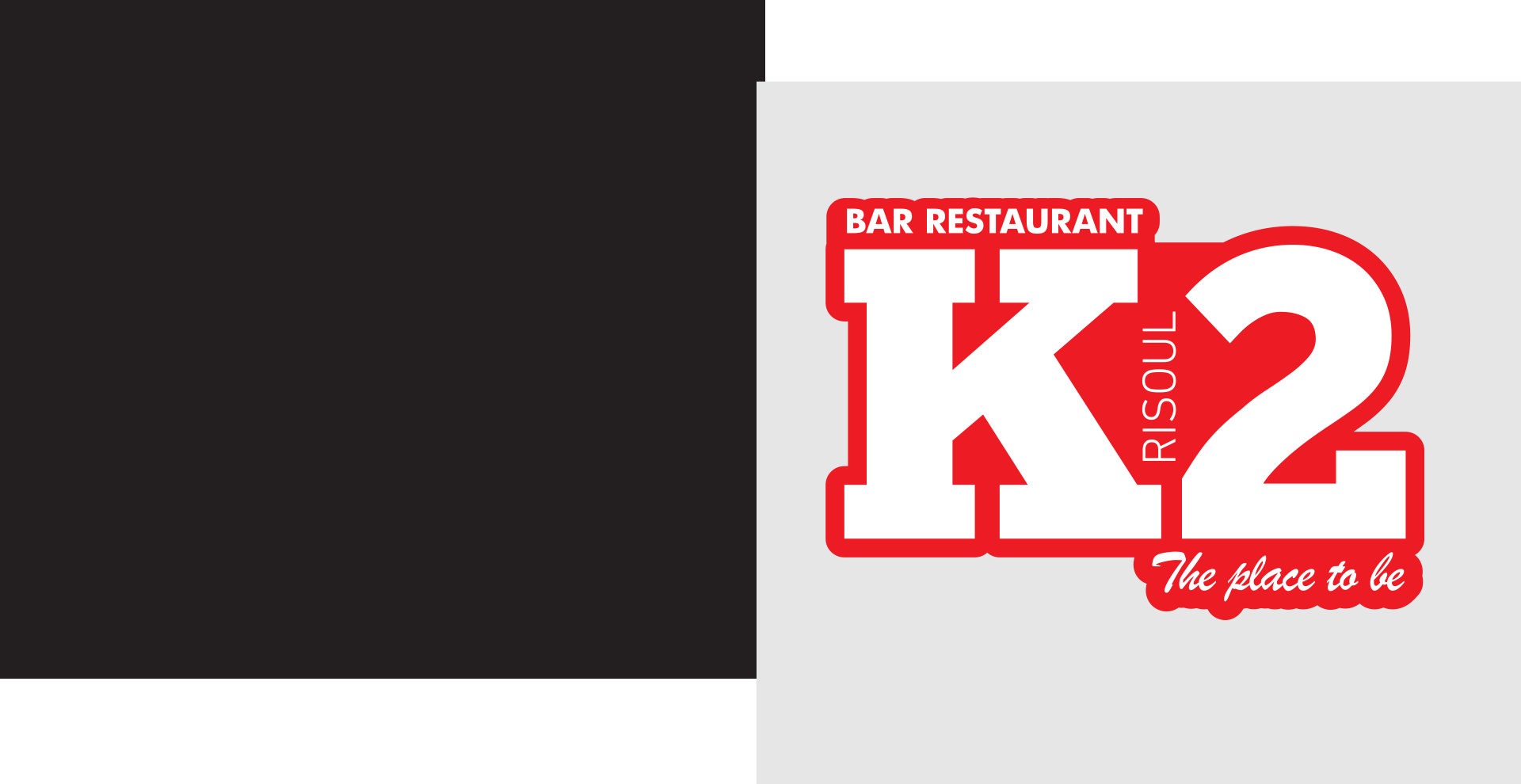 Restaurant d'altitude le K2 Risoul – K2 Risoul